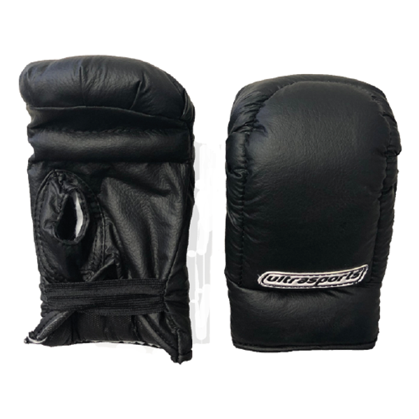Guantaleta de Box Vinil – Ultrasportsmx