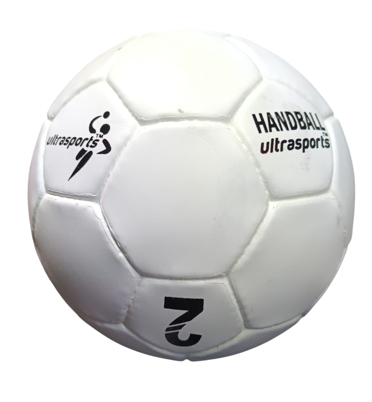 Balon de Handball del #2, #3 – Ultrasportsmx
